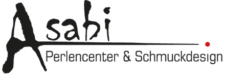 ASABI - Perlencenter und Schmuckdesign aus Berlin
